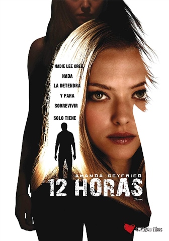 12 Horas - CeX (MX): - Comprar, Vender, Donar